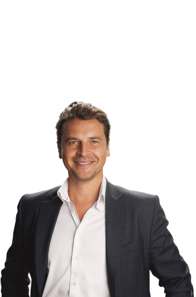 Frontpage - Ferd Oppsummering 2021