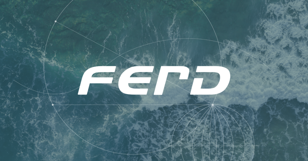 Frontpage - Ferd Oppsummering 2021